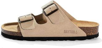 Bayton Pantolette TRACY