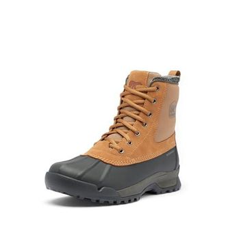 Sorel Bottes Sorel Buxton Lite Hommes