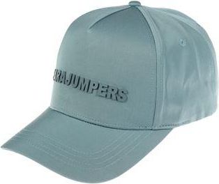 Parajumpers ACCESSOIRES - Chapeaux sur YOOX.COM