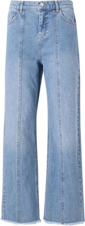 Moss Copenhagen Jeans MSCHEli
