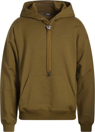 Versace TOPS - Sweatshirts auf YOOX.COM