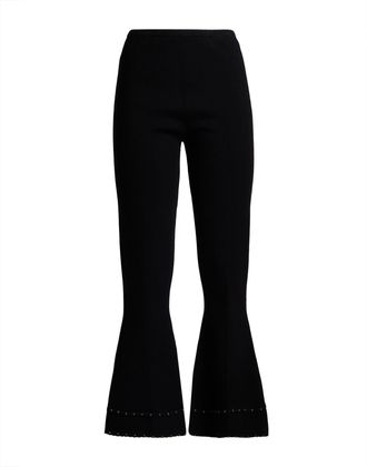 Department Five HOSEN & R&Ouml;CKE - Hosen auf YOOX.COM