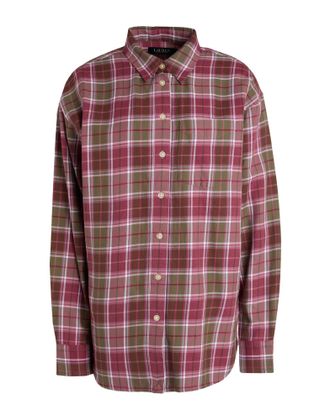 Ralph Lauren TOPS - Hemden auf YOOX.COM