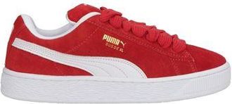 Puma CHAUSSURES - Sneakers sur YOOX.COM