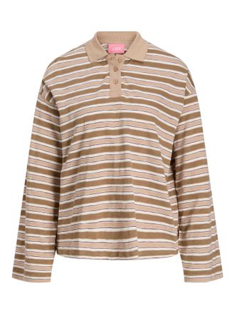 Jack & Jones Poloshirt JXNAJA