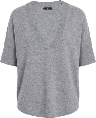 Max & Moi STRICKWAREN - Pullover auf YOOX.COM