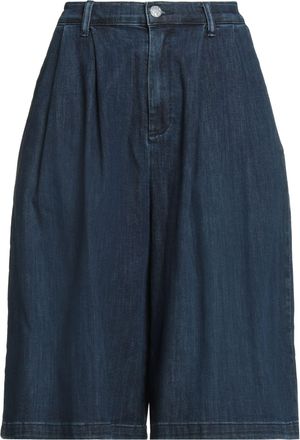 AG - Adriano Goldschmied HOSEN & RÖCKE - Jeansshorts auf YOOX.COM