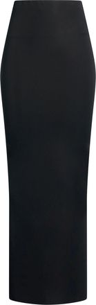 Rick Owens HOSEN & R&Ouml;CKE - Maxi-R&ouml;cke auf YOOX.COM