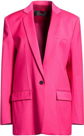 Barbara Bui ANZ&Uuml;GE und CO-ORDS - Blazers auf YOOX.COM
