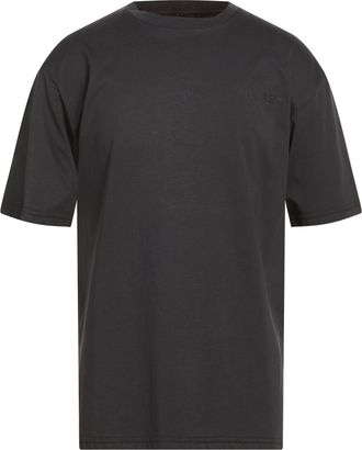 Asensyo TOPS - T-shirts auf YOOX.COM