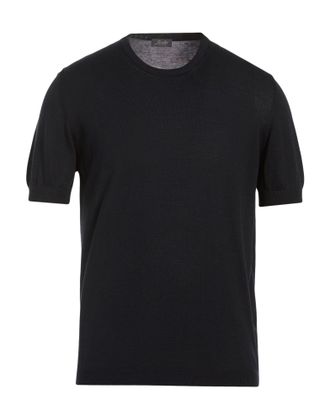 Jurta STRICKWAREN - Pullover auf YOOX.COM