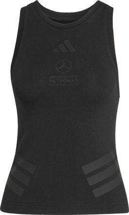 adidas Sporttop Mercedes-AMG Petronas Formula 1 Team