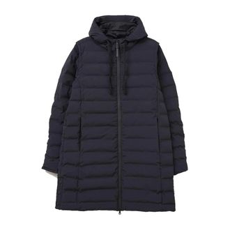 Tant&auml; Rainwear Donner Wasserdichte Jacke und Weste - - Jackets - Damen - Schwarzk - XL