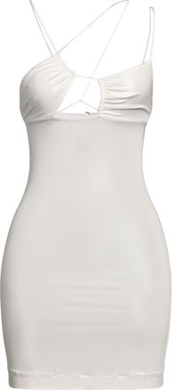 Nensi Dojaka KLEIDER - Mini-Kleider auf YOOX.COM