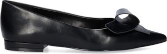 Ex&eacute; LYNDA-952-BLACK