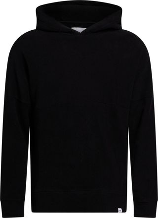WOC STRICKWAREN - Pullover auf YOOX.COM