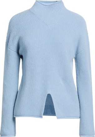 KANGRA STRICKWAREN - Rollkragenpullover auf YOOX.COM