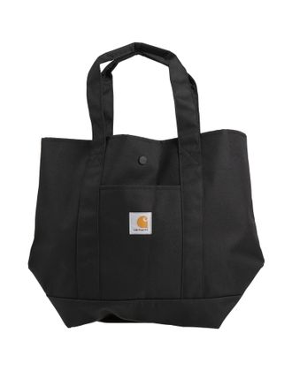 Carhartt Work in Progress TASCHEN - Handtaschen auf YOOX.COM