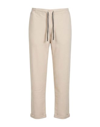 Fedeli HOSEN & R&Ouml;CKE - Hosen auf YOOX.COM