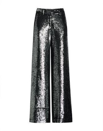 Iro BAS - Pantalons sur YOOX.COM