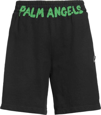 Palm Angels HOSEN & R&Ouml;CKE - Shorts & Bermudashorts auf YOOX.COM