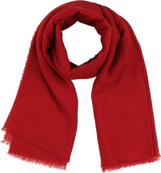 Faliero Sarti ACCESSOIRES - Schals auf YOOX.COM