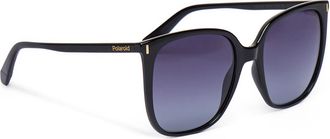 Polaroid Sonnenbrillen Polaroid PLD 6218/S/X Schwarz