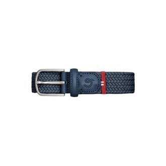 La Boucle Herren, Accessories, Blau, S/MGr&ouml;&szlig;e