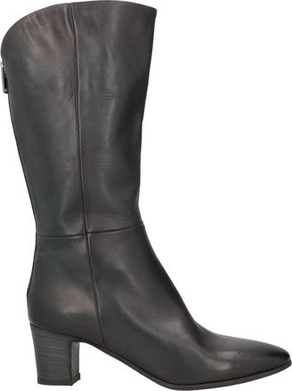 Pantanetti SCHUHE - Stiefel auf YOOX.COM