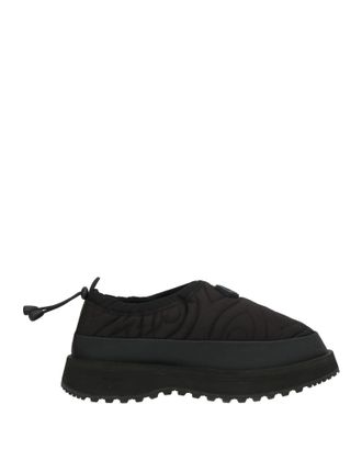 Suicoke DISTRICT VISION X SUICOKE