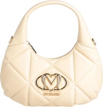 Love Moschino TASCHEN - Handtaschen auf YOOX.COM
