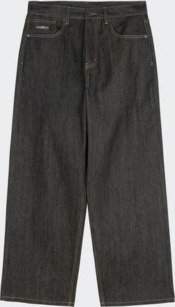 Wasted Jean - Taille 32