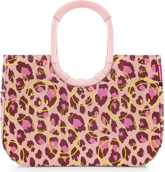 Reisenthel Shopper