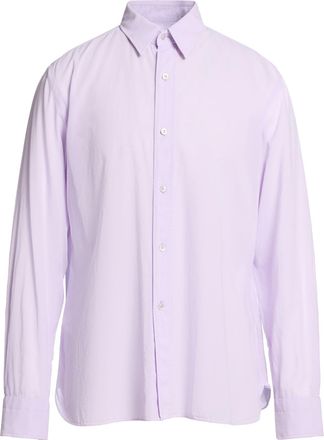 Tom Ford TOPS - Hemden auf YOOX.COM