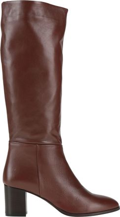 Elisa Lanci SCHUHE - Stiefel auf YOOX.COM