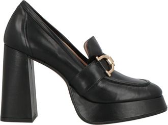 Matteo Pitti SCHUHE - Mokassins auf YOOX.COM