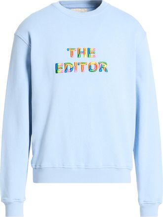 The Editor TOPS - Sweatshirts auf YOOX.COM