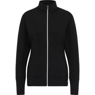 Venice Beach Damen Unterjacke VB_Vic DCFL_01 Jacke