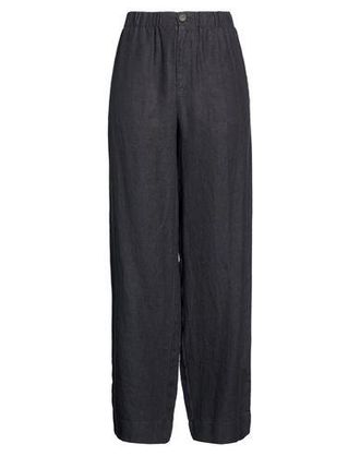 Vince BAS - Pantalons sur YOOX.COM