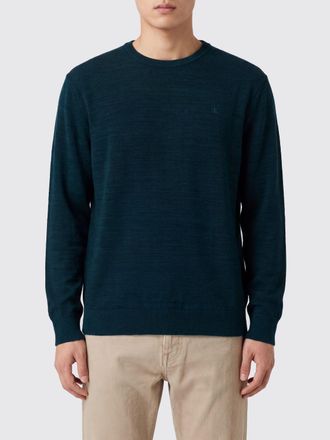 Calvin Klein Pullover Herren Farbe Blau