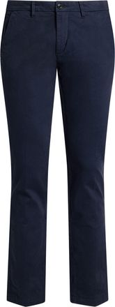 40weft HOSEN & R&Ouml;CKE - Hosen auf YOOX.COM