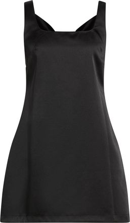 House of Sunny KLEIDER - Mini-Kleider auf YOOX.COM