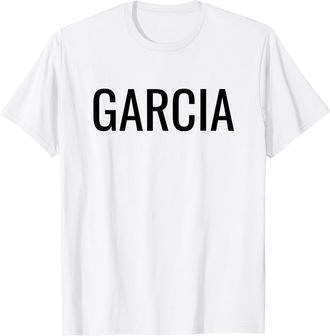 Garcia T-Shirt