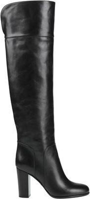 Sergio Rossi CHAUSSURES - Bottes sur YOOX.COM