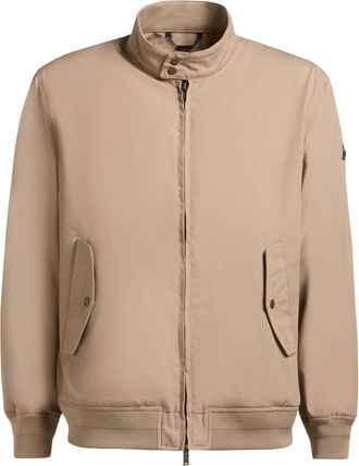 Khujo &Uuml;bergangsjacke AGANO