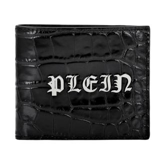 Philipp Plein Herren, Accessories, Schwarzk, ONE SIZEGr&ouml;&szlig;e