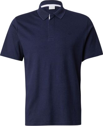 Jack & Jones Poloshirt JWHCCRodney