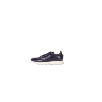 Barracuda Herren, Schuhe, Blau, 44 EUGr&ouml;&szlig;e