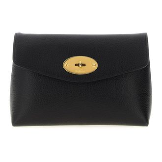 Mulberry Damen, Taschen, Schwarzk, ONE SIZEGr&ouml;&szlig;e