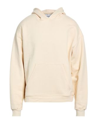 Dressism. TOPS - Sweatshirts auf YOOX.COM